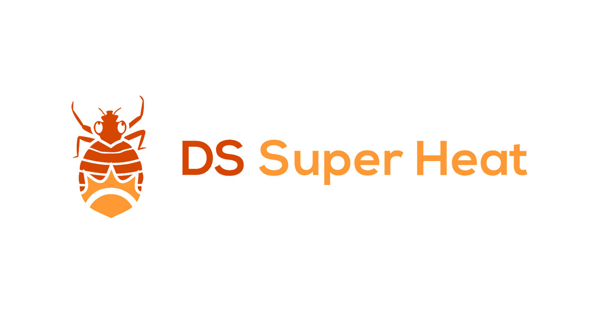 Contact Us | DS Super Heat Solution